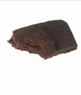 Mercedes Hash - Onestopbudshop